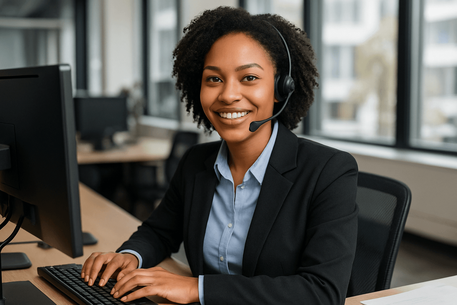 10 Highest Paying Customer Service Jobs & Salaries 2026 | Nexford ...