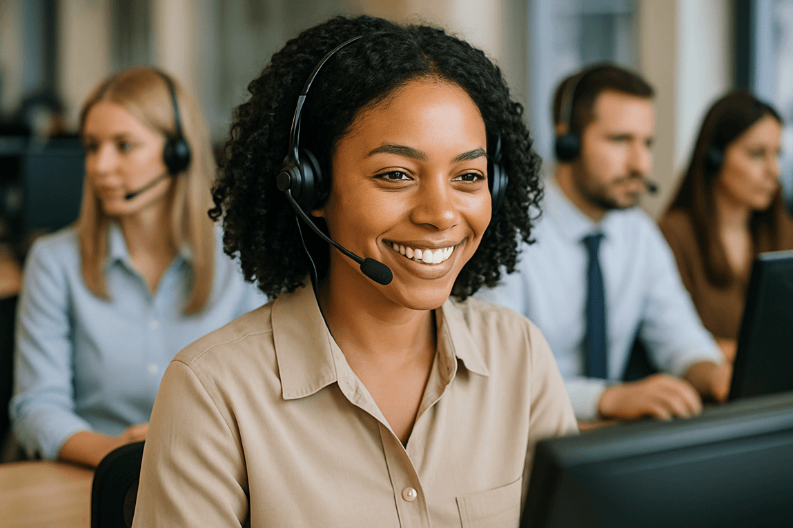 10 Highest Paying Customer Service Jobs & Salaries 2026 | Nexford ...