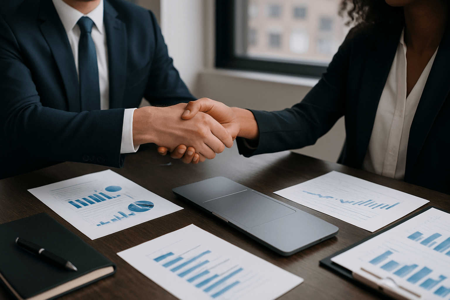 Top 10 Highest Paying Jobs in Pennsylvania 2026 (Inc Salaries ...