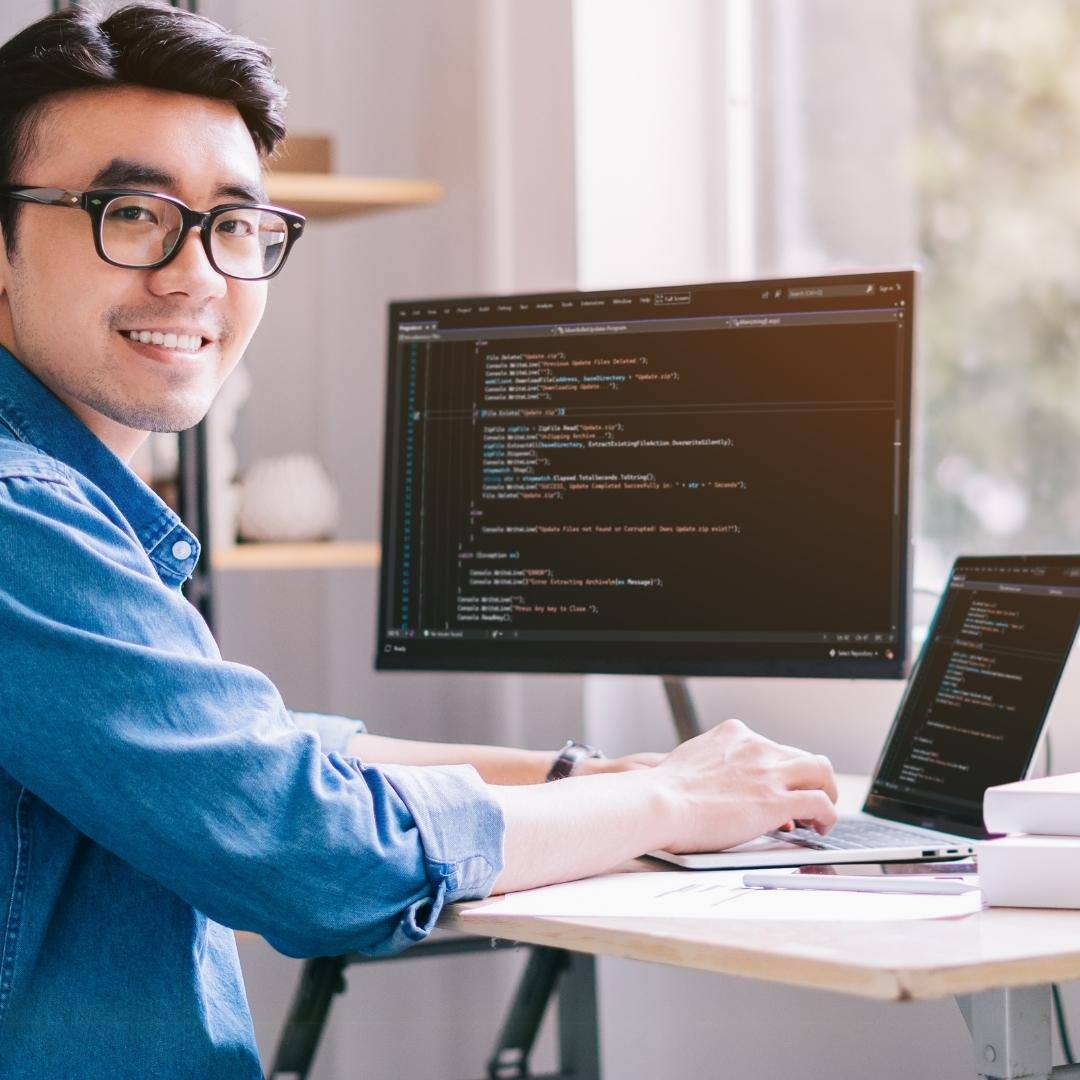 Top 10 Highest Paying IT Jobs & Careers 2025 (Inc Salaries) | Nexford ...