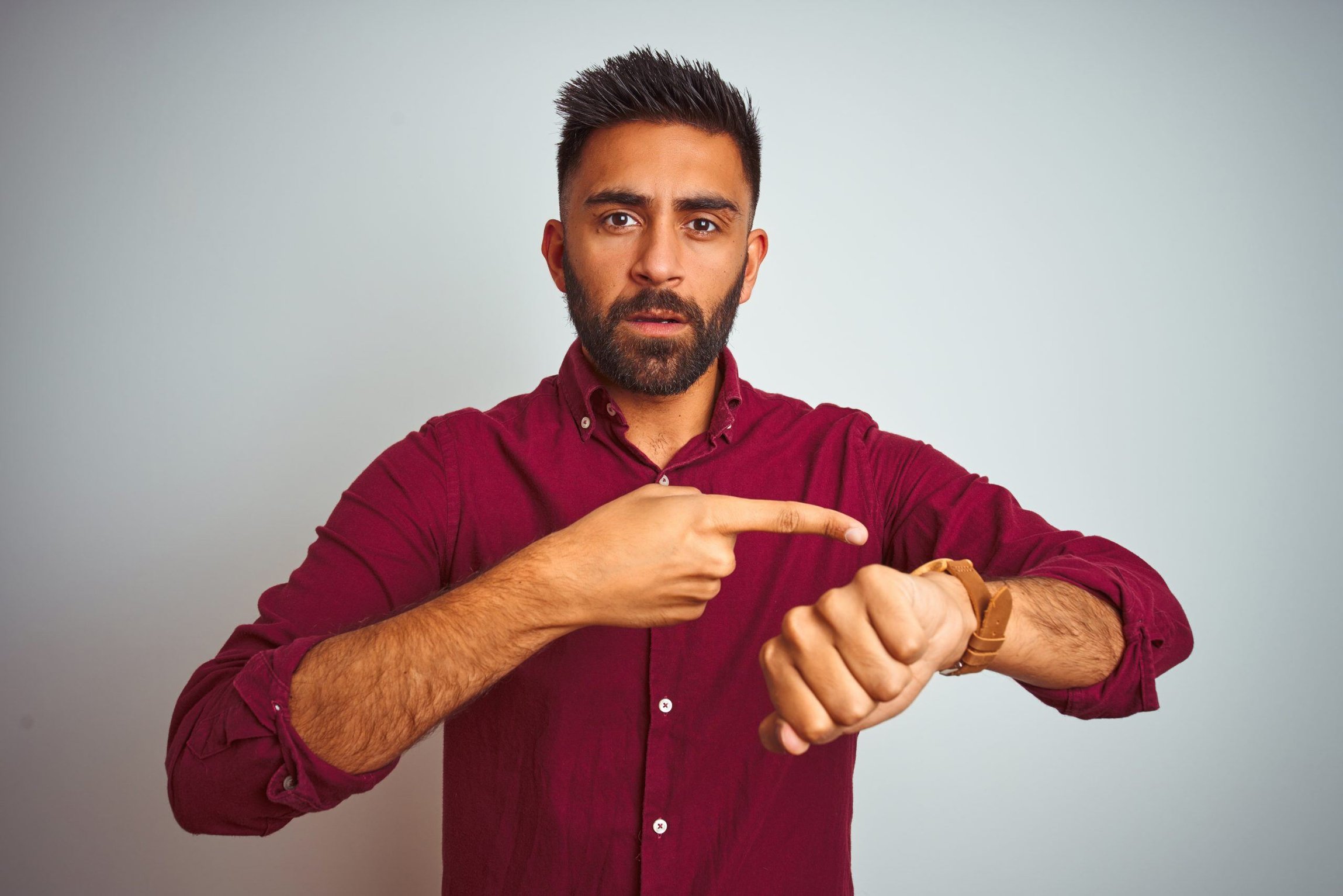 12 Best Practices In Time Management Training For Employees | Nexford ...