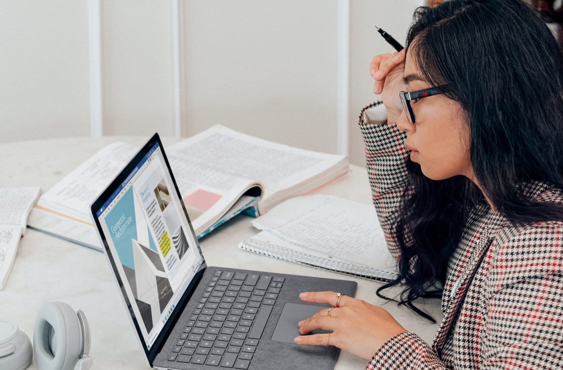 Is Nexford University Accredited [2025 Status]