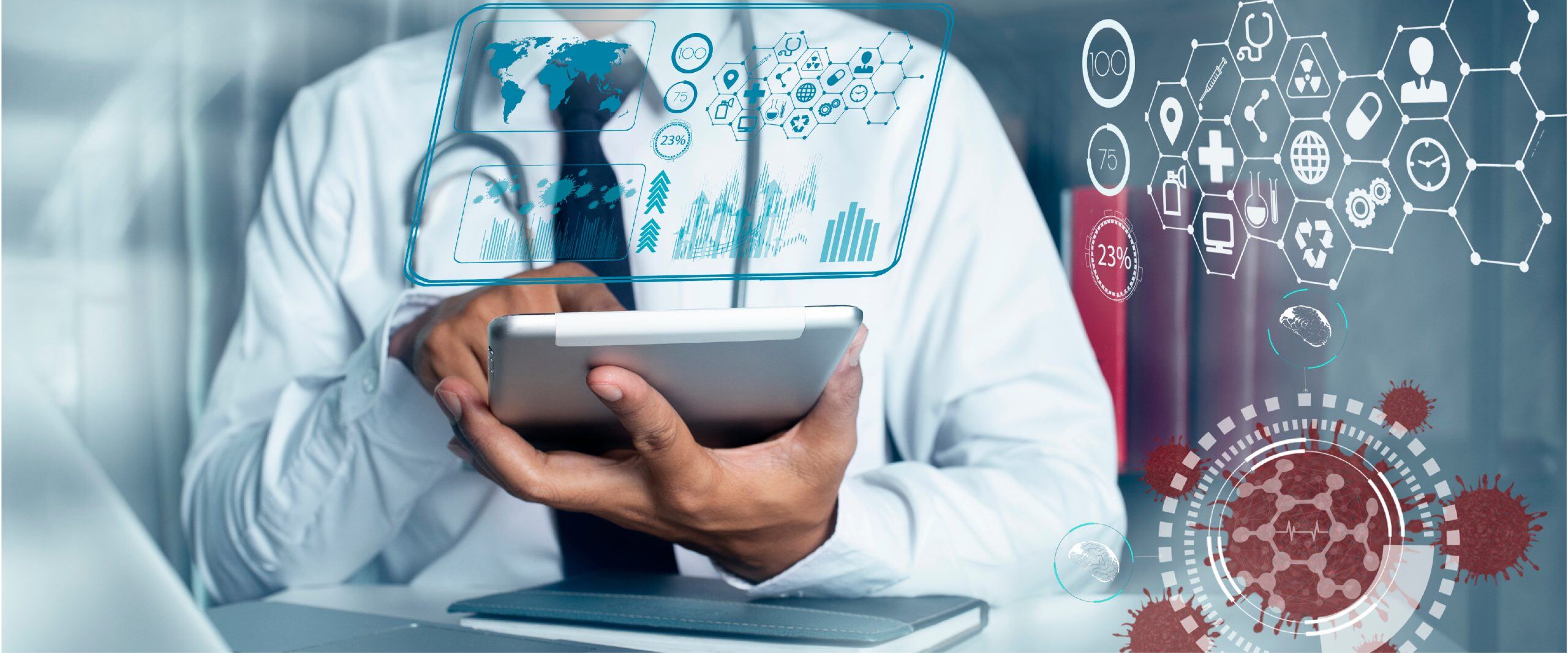 Top 10 Highest Paying Jobs with Psychology Degree 2025 | Nexford University