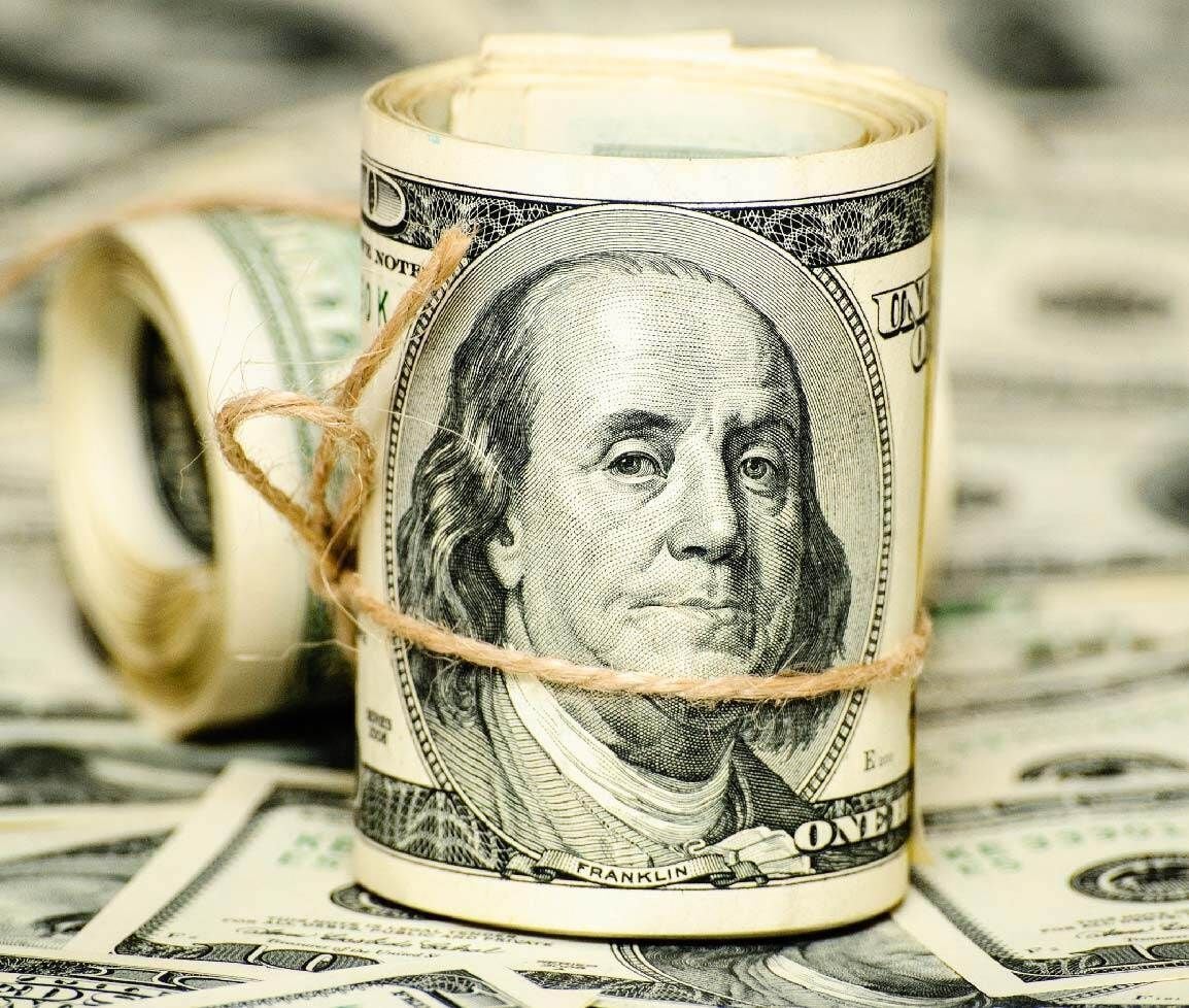 Raising Capital in 2025: A Founder’s Guide to Smarter Funding and ...