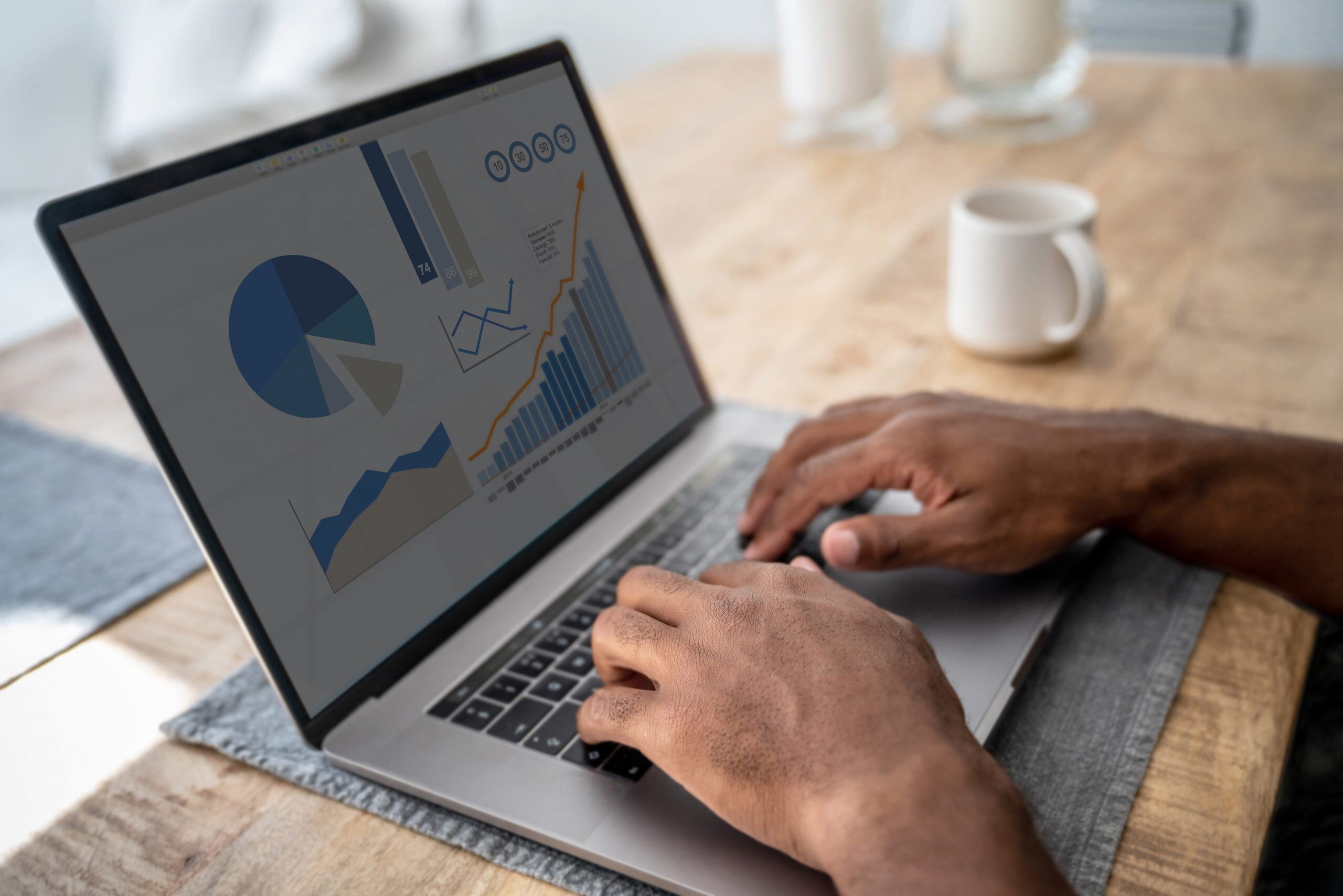 Top 15 Highest Paying Entry-Levels Jobs & Careers 2026 (Inc Salaries ...