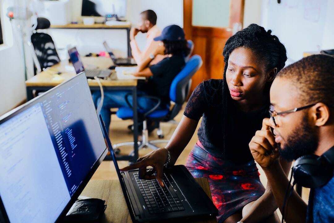 What’s The Difference Between Skills And Competencies? | Nexford University