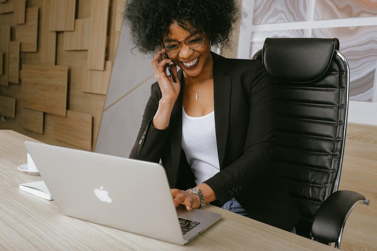 Top 10 Highest Paying Sales Jobs 2026 (Inc Salaries) | Nexford University