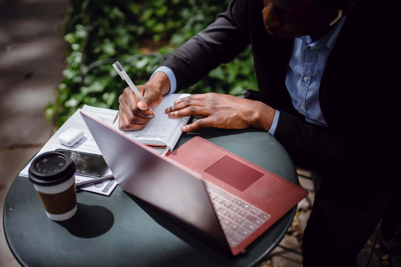 12 Best Practices In Time Management Training For Employees | Nexford ...