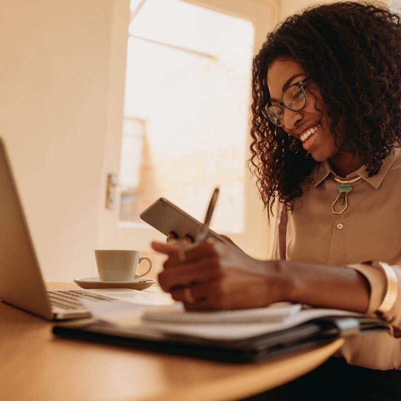 Top 10 Highest Paying Retail Jobs 2026 (Inc Salaries) | Nexford University