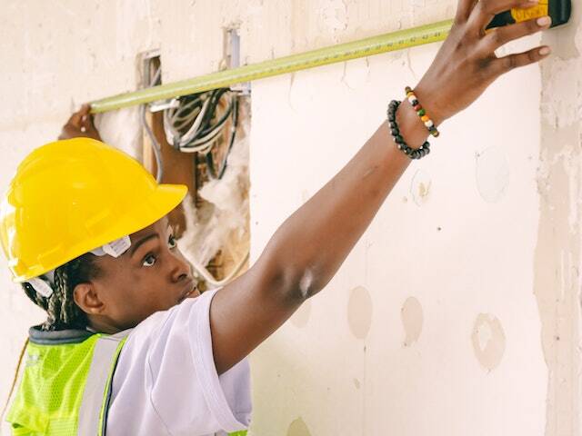 Top 10 Best Paying Jobs in Power Generation & Salaries 2026 | Nexford ...