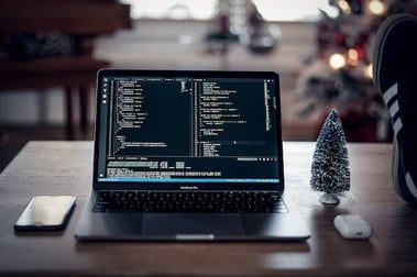 Top 10 Highest Paying Tech Jobs without Coding 2026 | Nexford University