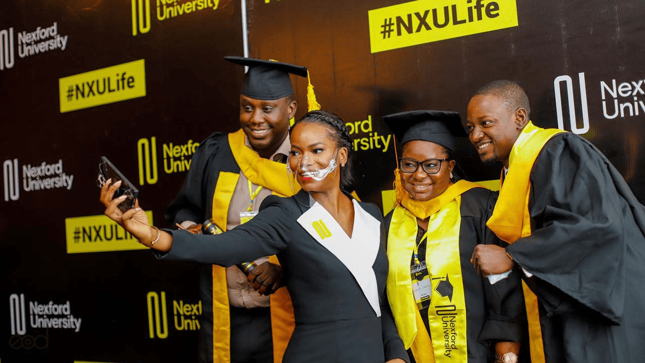 University of the People Alternatives - Top 5 Competitors in 2026