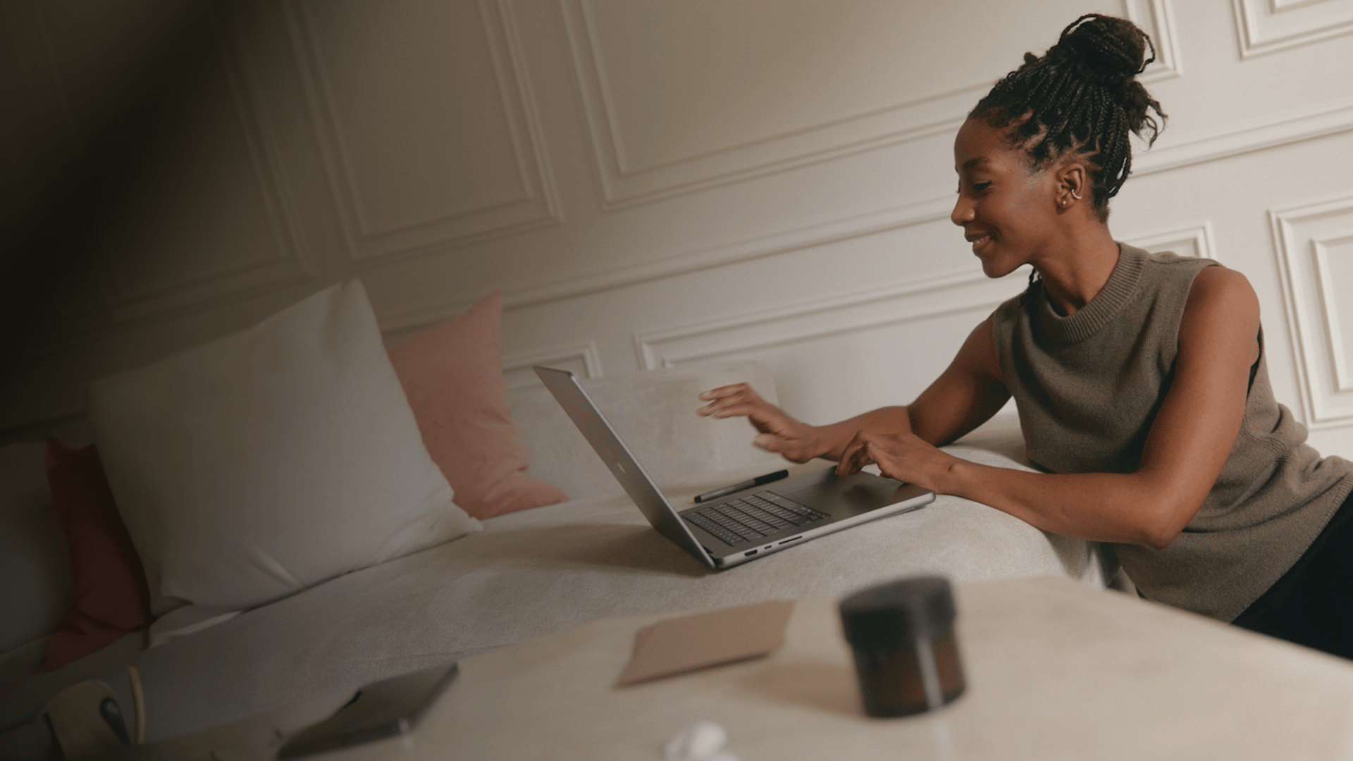Online Degree Bangladesh - BBA and MBA Programs | Nexford