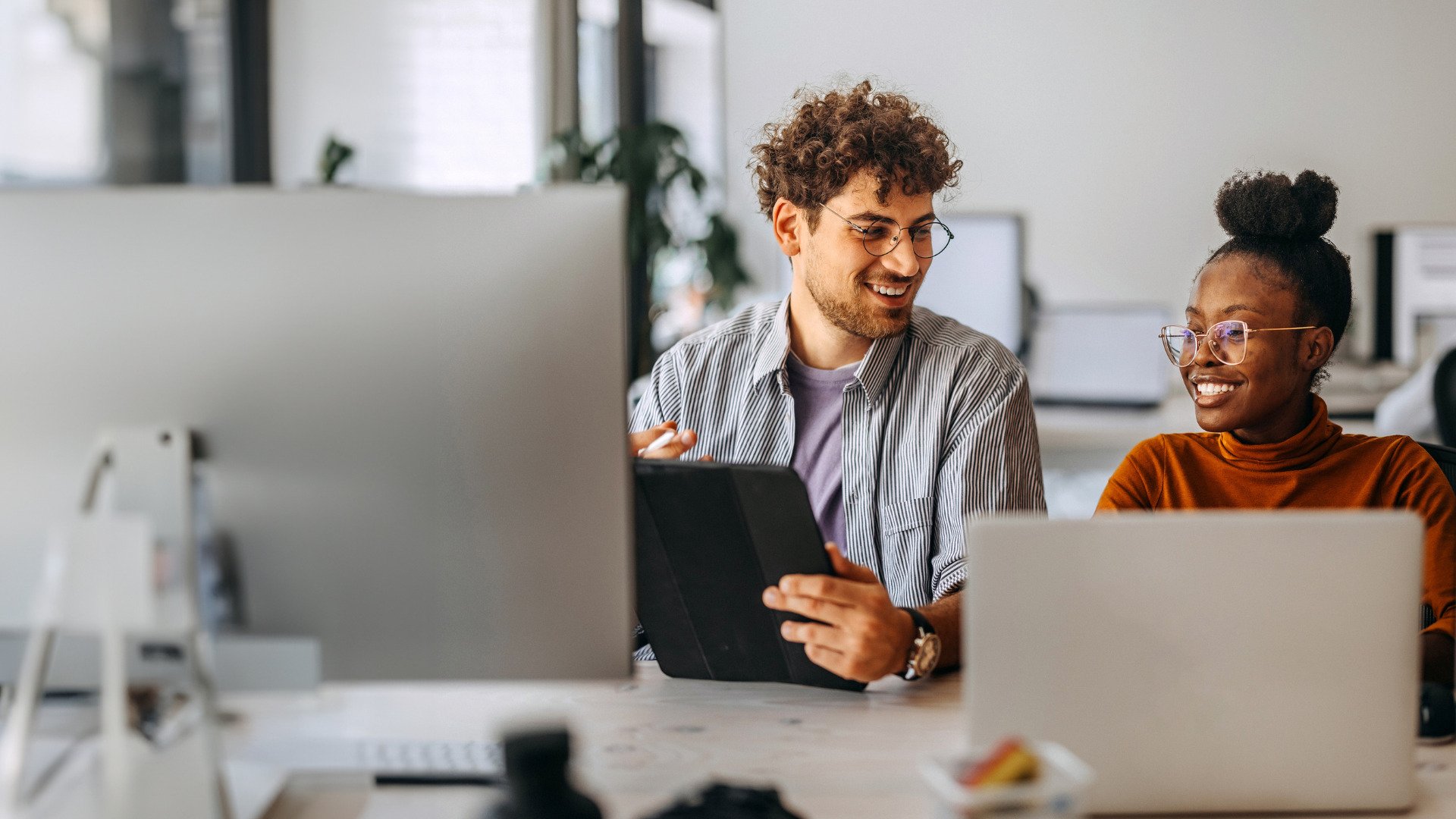 Nexford University Reviews: 2025 Student Insights