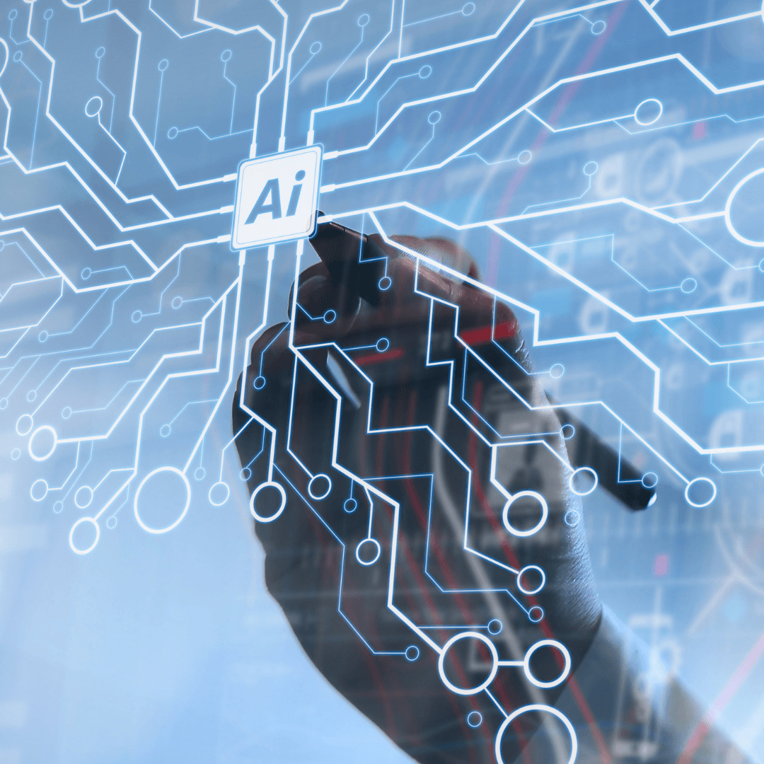 Is an Artificial Intelligence Degree Worth It in 2025? | Nexford University