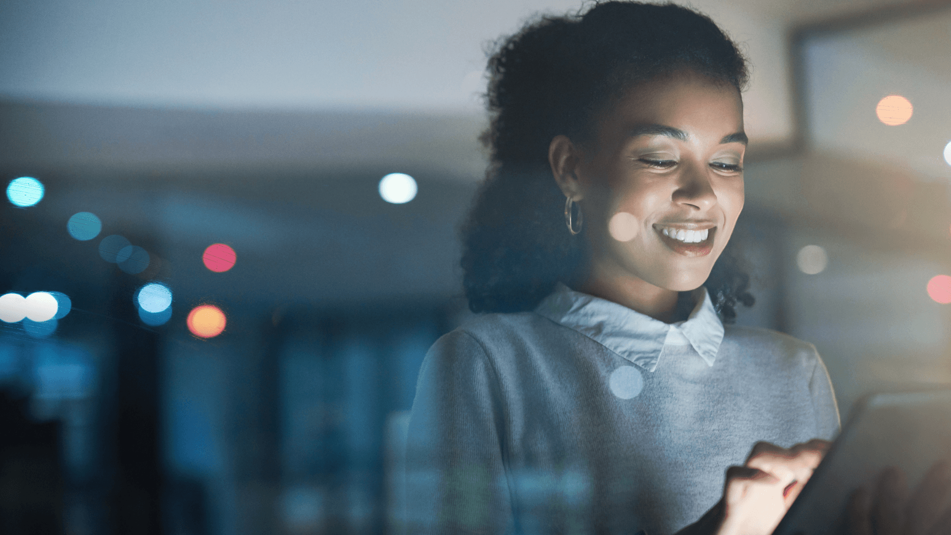 Nexford | Nigeria Community