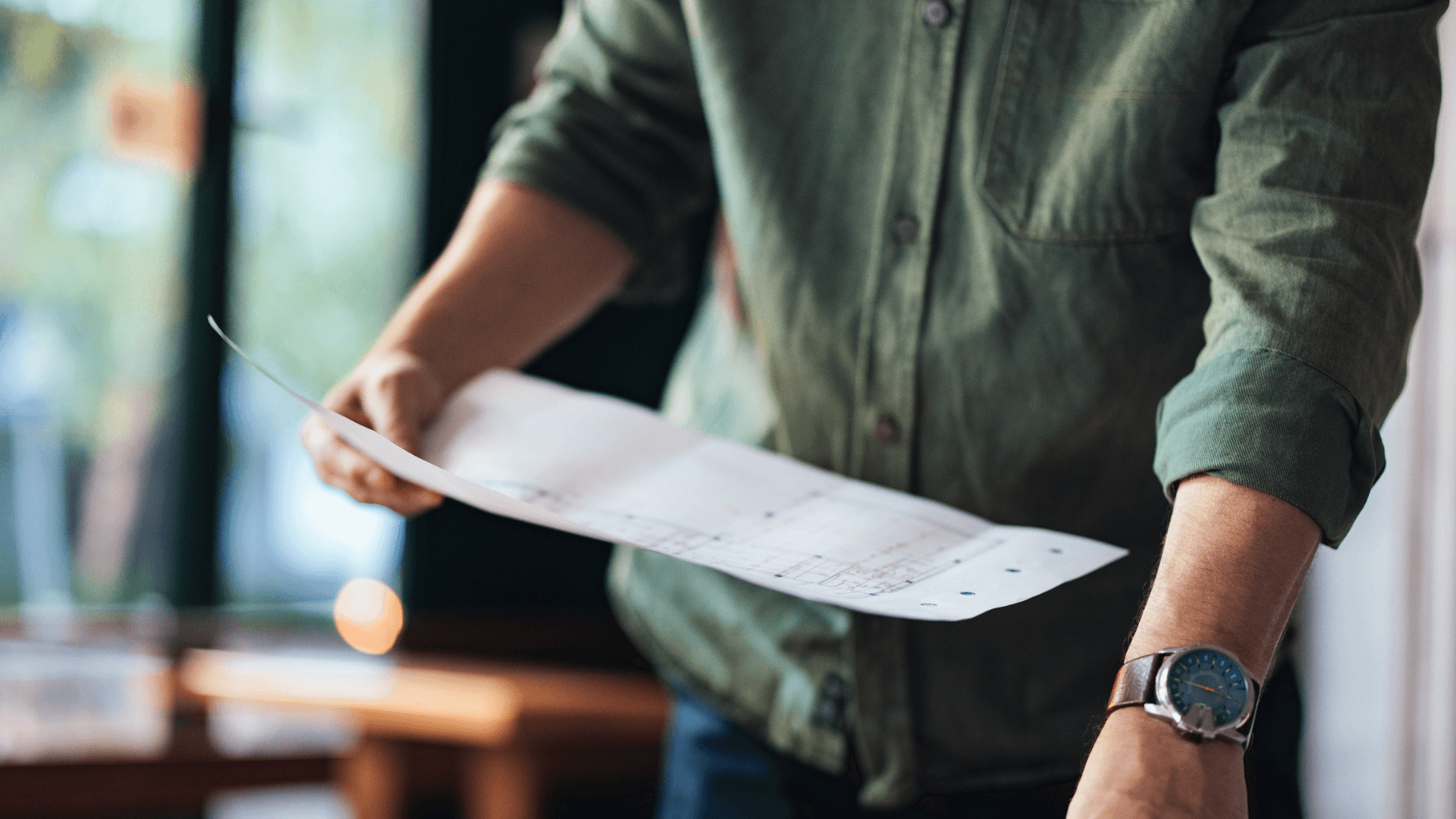 Founder to CEO: The Mindset Shift that Powers Growth in 2025