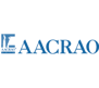 Nexford | Accreditation