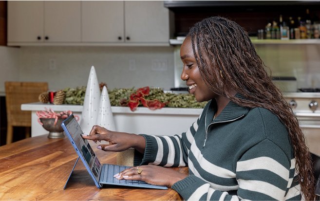 Online MS in Digital Transformation Degree | Nexford University