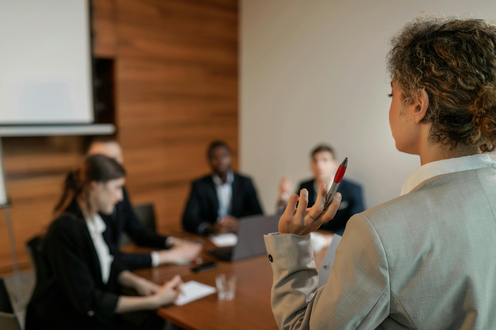 10 Leadership Conflict Management & Resolution Skills 2026 | Nexford ...