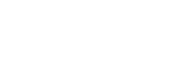 Nexford | Our programs