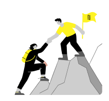 10 Ways to Develop and Improve Leadership Skills 2026 | Nexford University