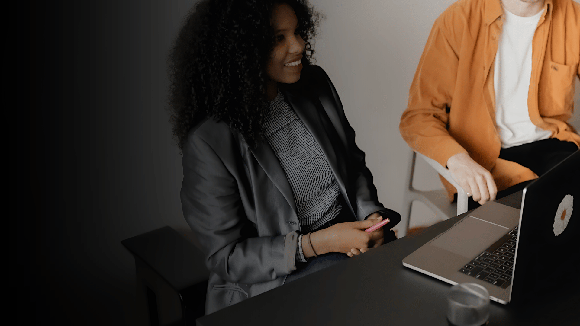 10 Reasons Why Courses and Certificates are Right for You | Nexford ...