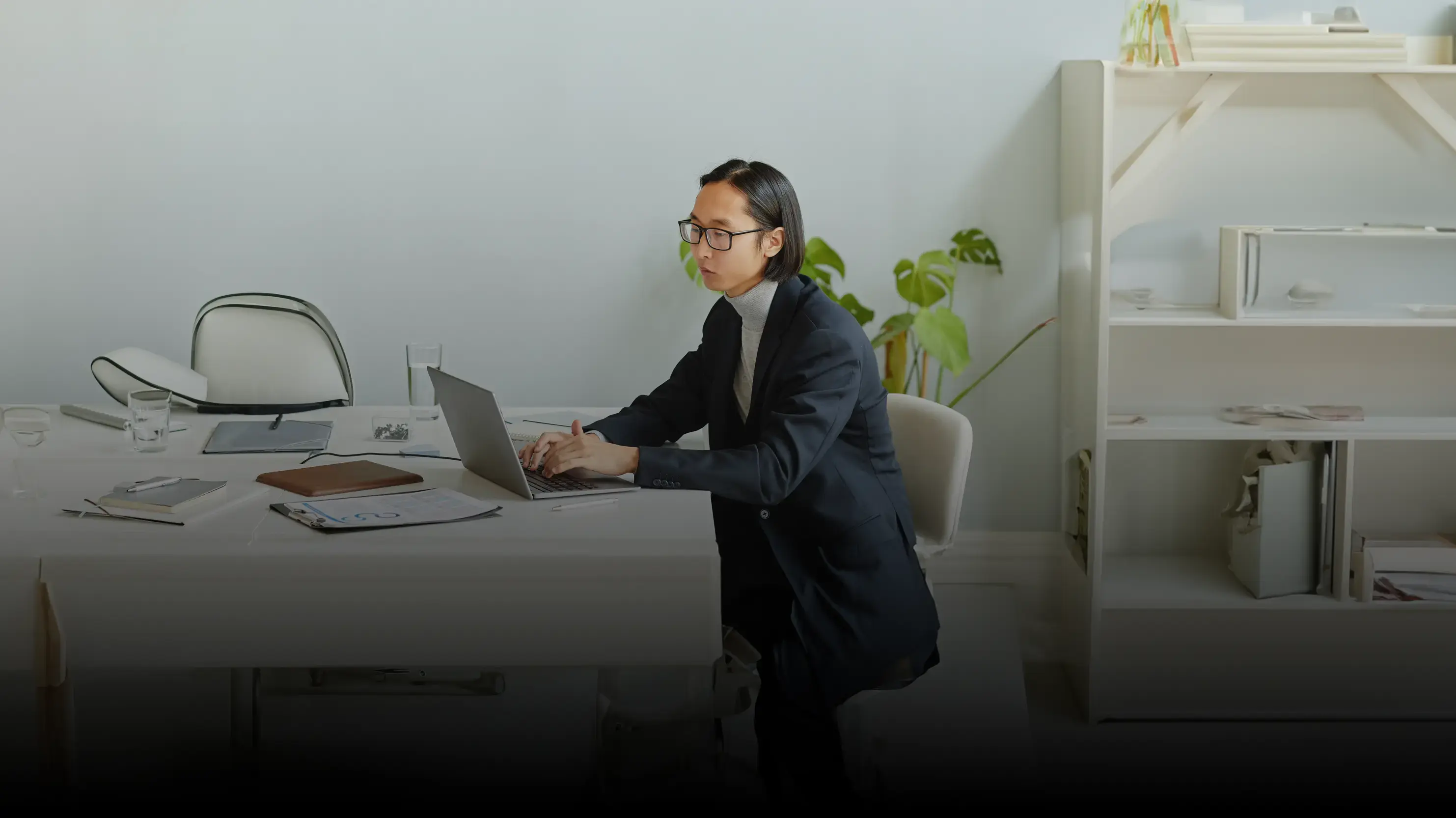 Nexford | Our programs