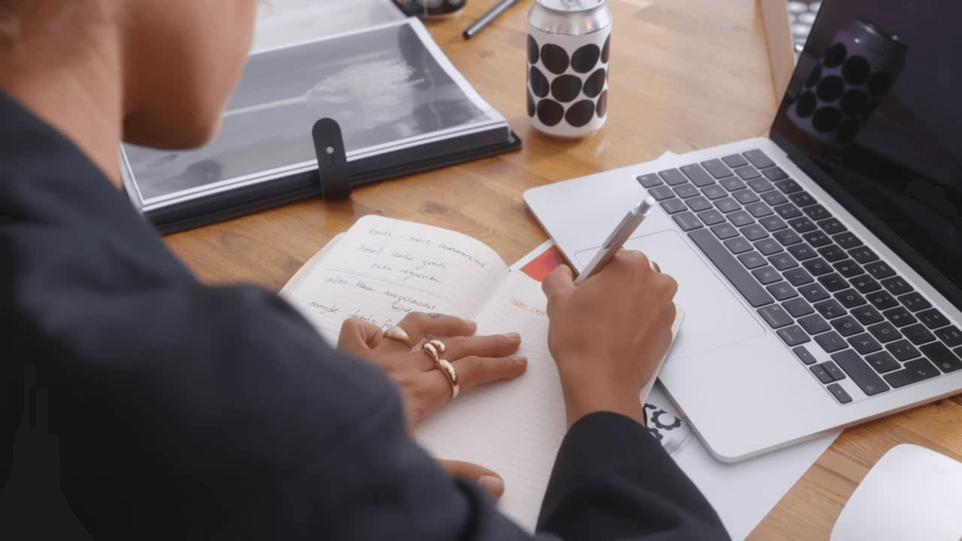 How to Lead Digital Transformation Without a Technical Background