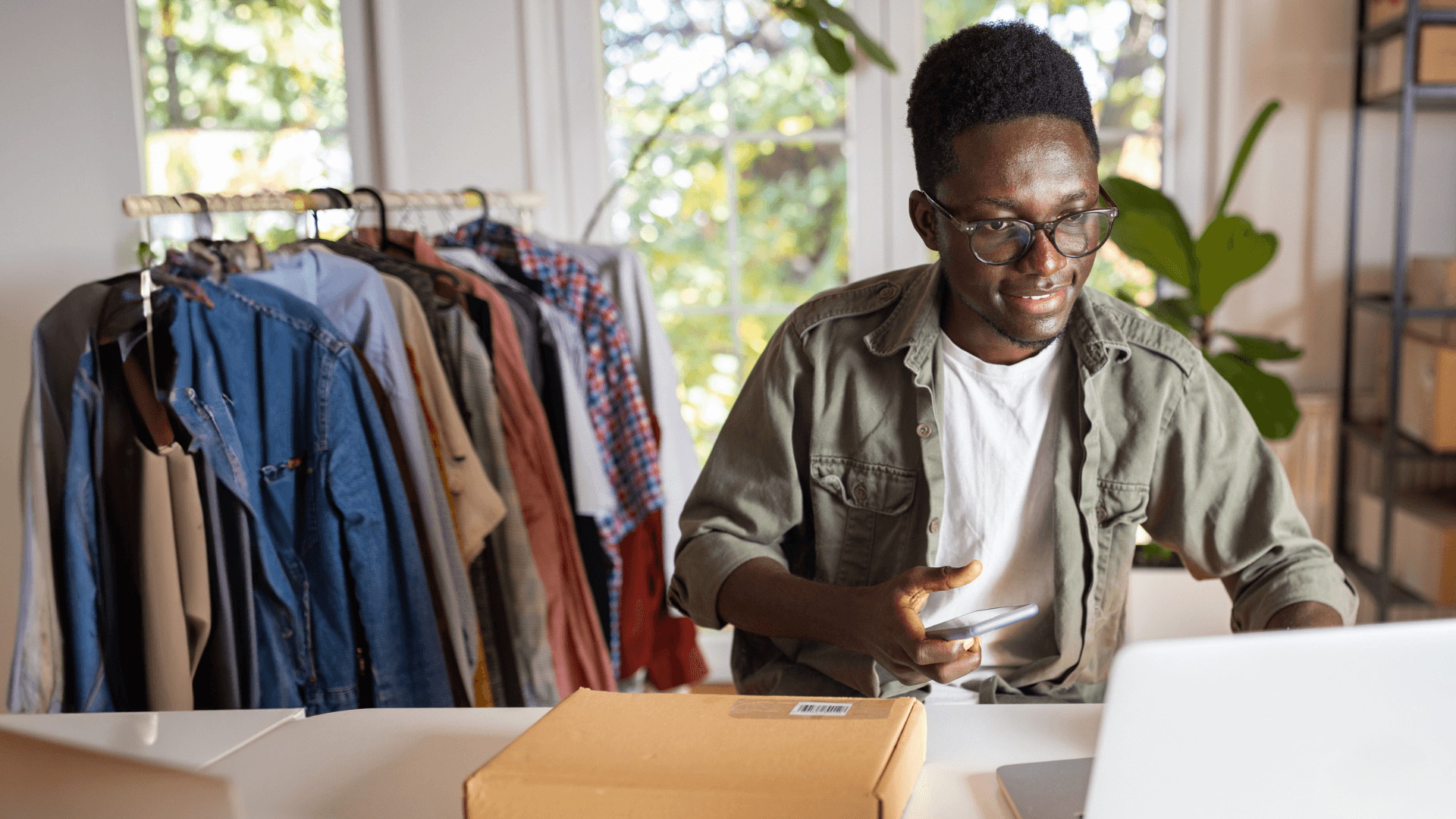 Nexford | Our programs